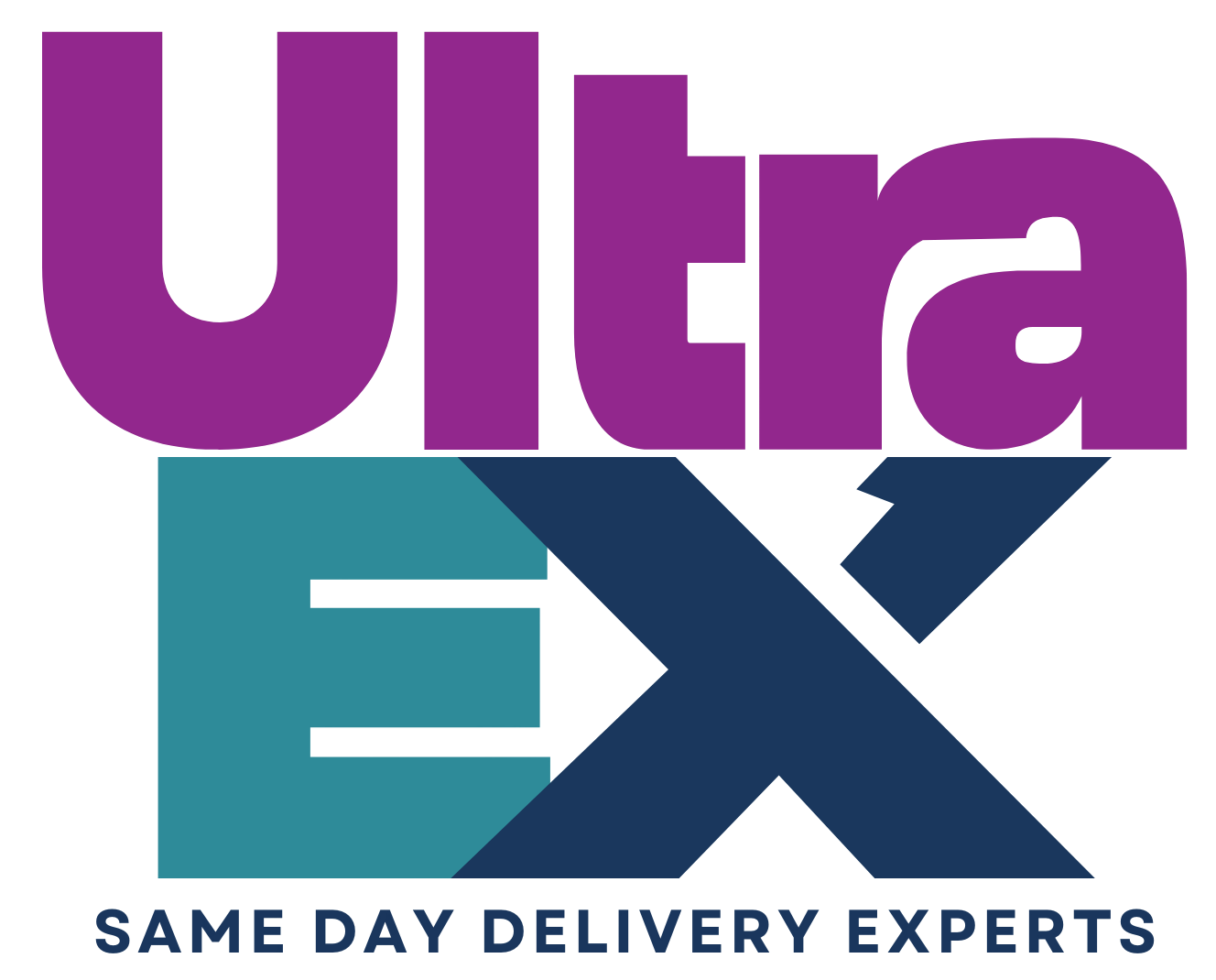 Home - UltraEx